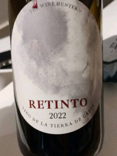 Retinto Tinto | Vivino US