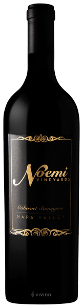 Noemi Vineyards Cabernet Sauvignon | Vivino English