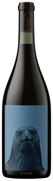 Folk Machine Charbono | Vivino English