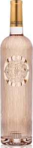 Ultimate Provence UP Rosé | Vivino English