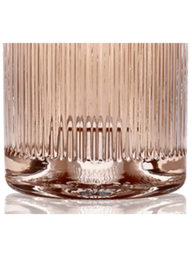 Ultimate Provence UP Rosé | Vivino English