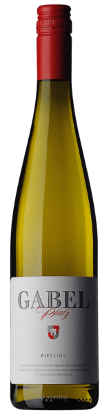 Weingut Gabel Riesling | Vivino US