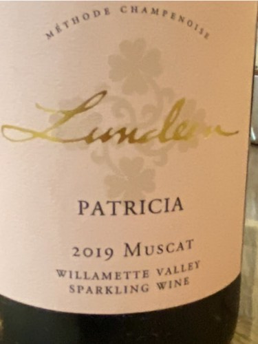 Lundeen Patricia Muscat | Vivino US