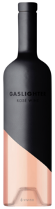 Gaslighter Rosé | Vivino English
