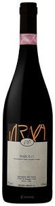 Virna Barolo | Vivino English