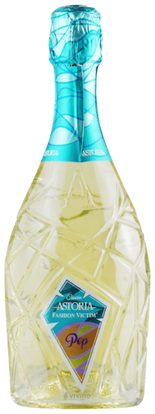 Astoria Cuvée Fashion Victim Pop | Vivino English