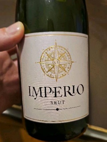 Imperio Brut | Vivino Australia