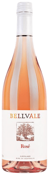 Bellvale Rosé | Vivino Australia
