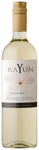 Rayun Sauvignon Blanc | Vivino English