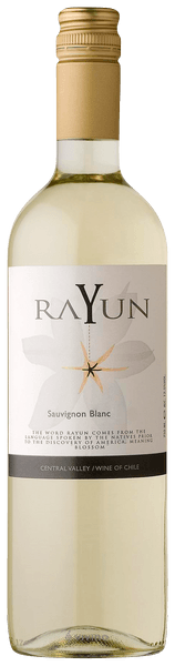 Rayun Sauvignon Blanc | Vivino US