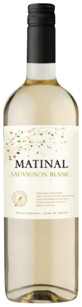 Matinal Sauvignon Blanc | Vivino English