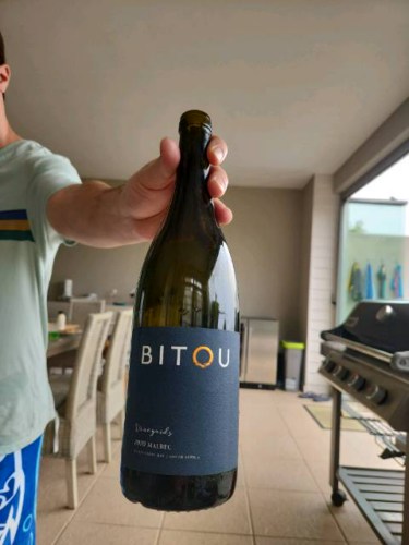 Bitou Malbec | Vivino Australia