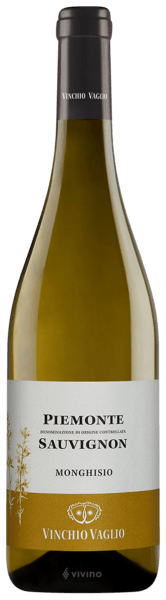 Vinchio Vaglio Monghisio | Vivino US