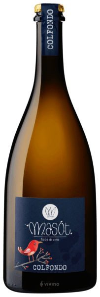 2021 Masot Colfondo | Vivino US