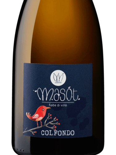2021 Masot Colfondo | Vivino US