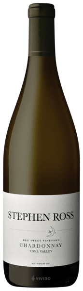 Stephen Ross Bee Sweet Vineyard Chardonnay | Vivino US