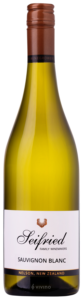 Seifried Estate Sauvignon Blanc | Vivino English