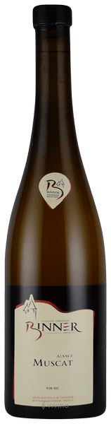Binner Muscat | Vivino US