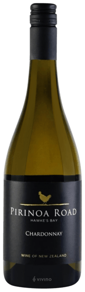 Pirinoa Road Chardonnay | Vivino US