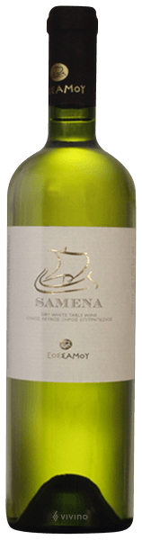 Samos Samena | Vivino US