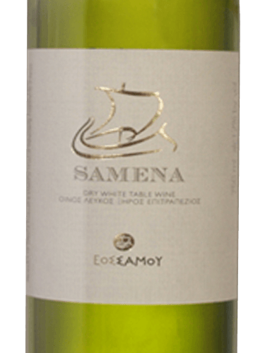 Samos Samena | Vivino US