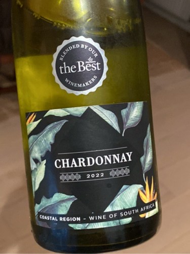 Morrisons Chardonnay | Vivino US