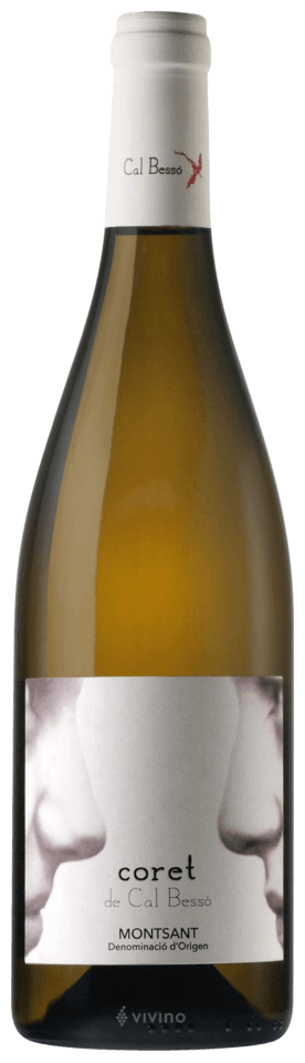 Celler Cal Bessó Winery | Vivino
