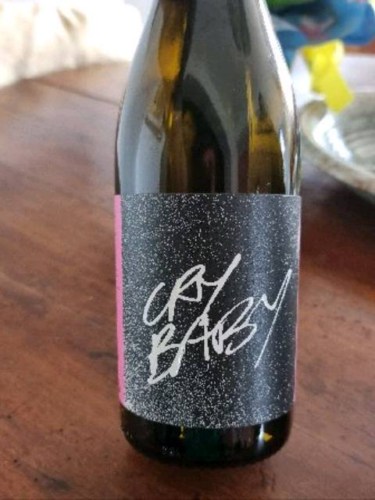 Tenuta San Marcello Cry Baby | Vivino US