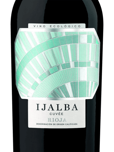 2019 Viña Ijalba Cuvée | Vivino US