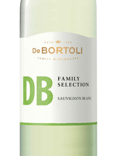 2022 De Bortoli DB Family Selection Sauvignon Blanc | Vivino US