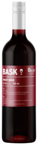 Top 19 Canadian Pinot Noir wines right now