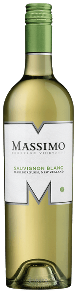 Massimo Sauvignon Blanc | Vivino US