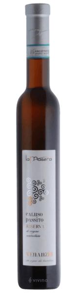 La Masera Venanzia Riserva Caluso Passito | Vivino