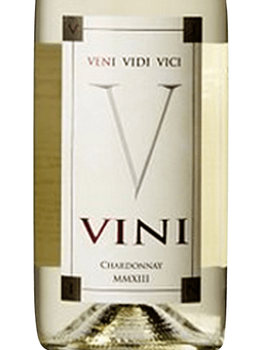 Vini Chardonnay | Vivino US