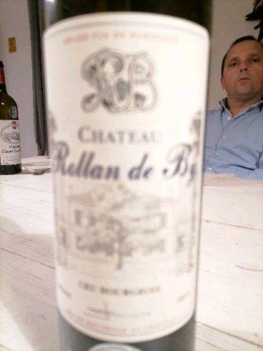 Rellan de Ply Red | Vivino US
