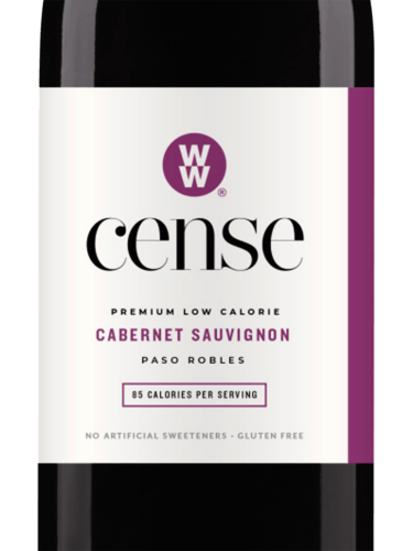 Cense Cabernet Sauvignon | Vivino US