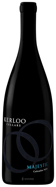 Kerloo Cellars Majestic GSM | Vivino US
