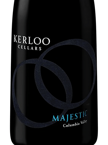 Kerloo Cellars Majestic GSM | Vivino US