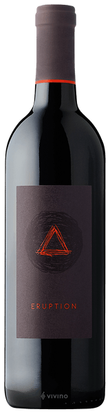 Brassfield Eruption (Volcano Ridge Vineyard) | Vivino English