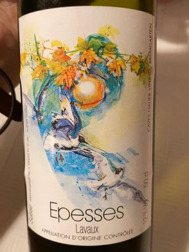 Nauer Weine Epesses | Vivino US