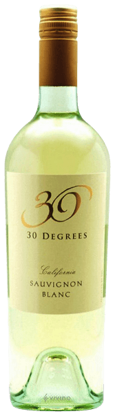 30 Degrees Sauvignon Blanc | Vivino US