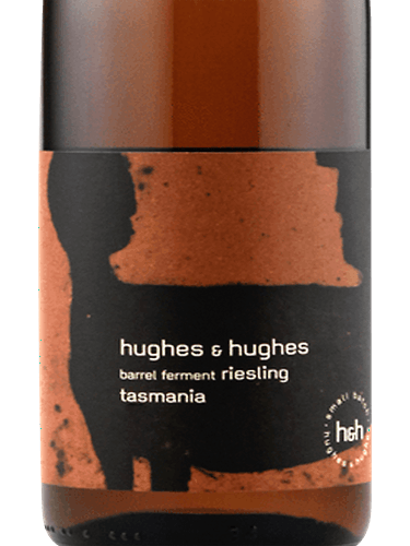 Mewstone Hughes & Hughes Barrel Ferment Riesling | Vivino Australia