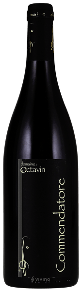 l'Octavin Commendatore | Vivino US