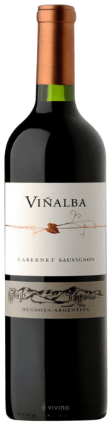Viñalba Cabernet Sauvignon | Vivino US