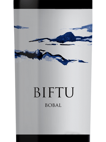 Familia Bastida Biftu Bobal | Vivino US
