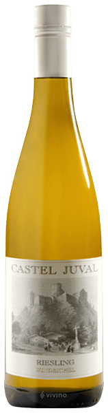 Weingut Unterortl - Castel Juval Windbichel Riesling | Vivino US