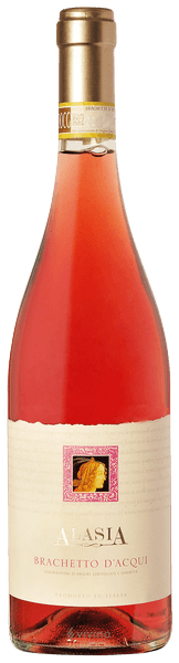 Alasia Brachetto d'Acqui | Vivino English