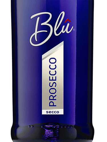 Vintalia Blû Prosecco Secco | Vivino