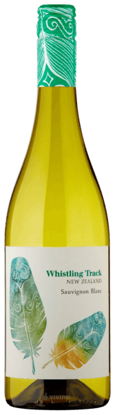 Whistling Track Sauvignon Blanc | Vivino US