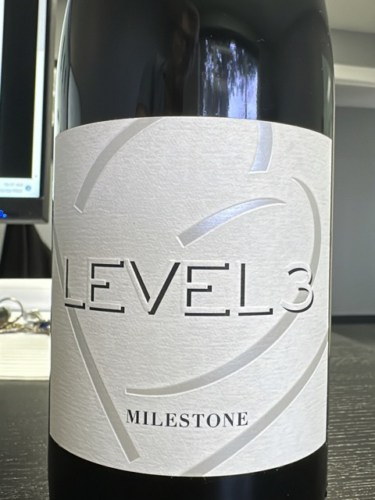 Level 3 Milestone | Vivino US